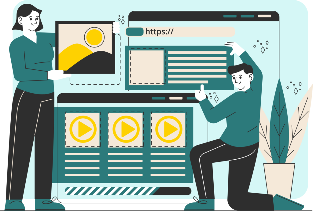 How To Make an SMM Panel in 7 Steps - SMM Panel